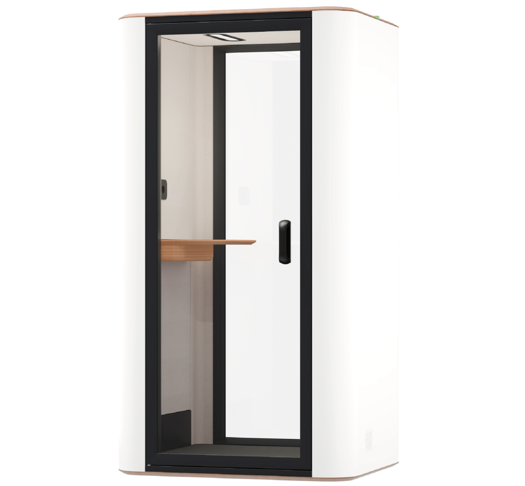 SMARTbox 2.0 by Bubliing | Sypla