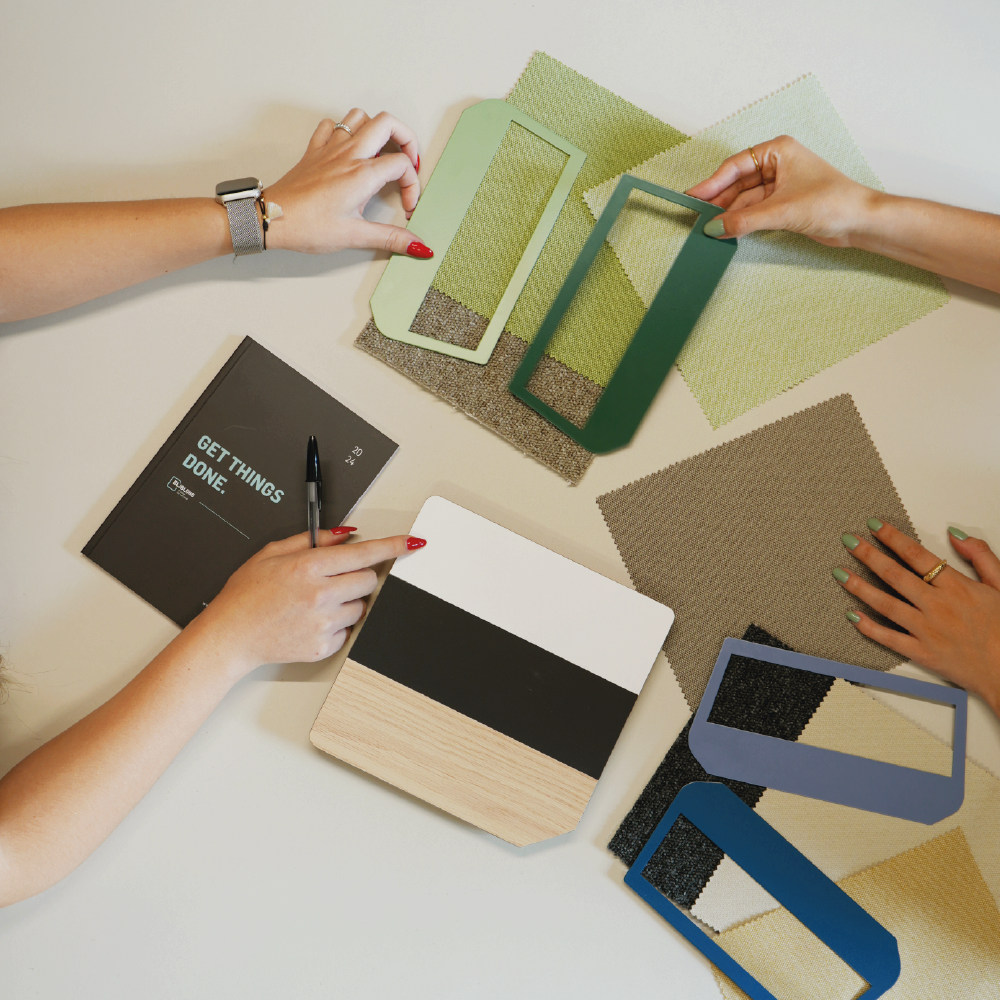 SMARTbox 2.0 by Bubliing | Sypla